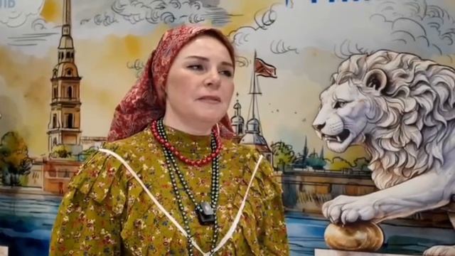 Умные заметки, выпуск пятый, финальный