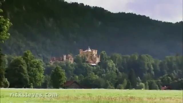 Greensleves domra Зеленые рукава домра