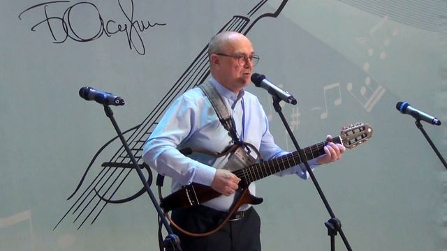 Возьмемся за руки, друзья 2025 (часть 1)