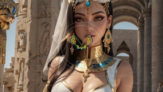 ▶️ Русские Танцевальные Хиты 🎶 Русская Игровая Музыка ✨ Нон-Стоп В 4 Миксе Мая 2025