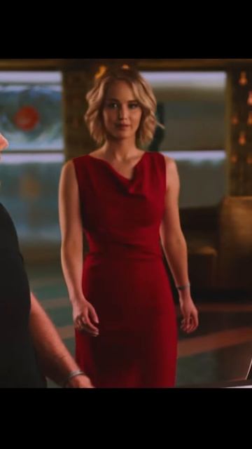 Want to live in the same world as you #movie #viral #film #fyp