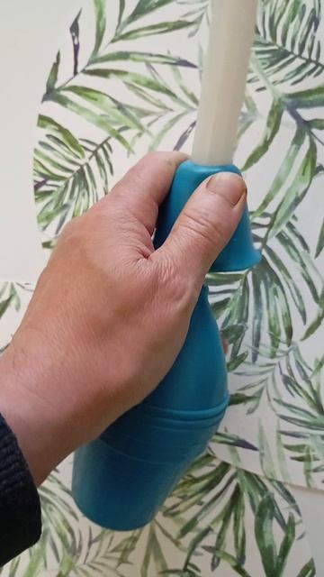 Спринцовка гинекологическая  ирригационная для орошения