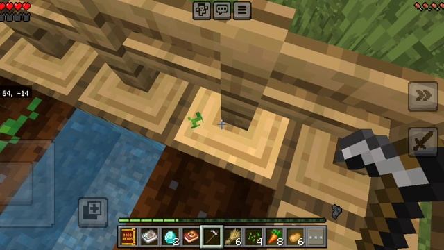 голос миров. 1 серия. всем привет.