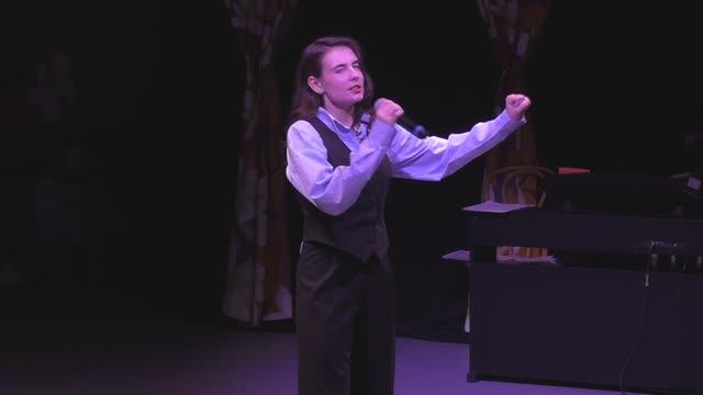 2025-05-18_ЭВРИДИКА_19_Шаланды Полные Кефали