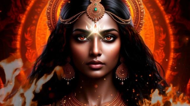 Зло будет повержено! Победа над тёмными силами!