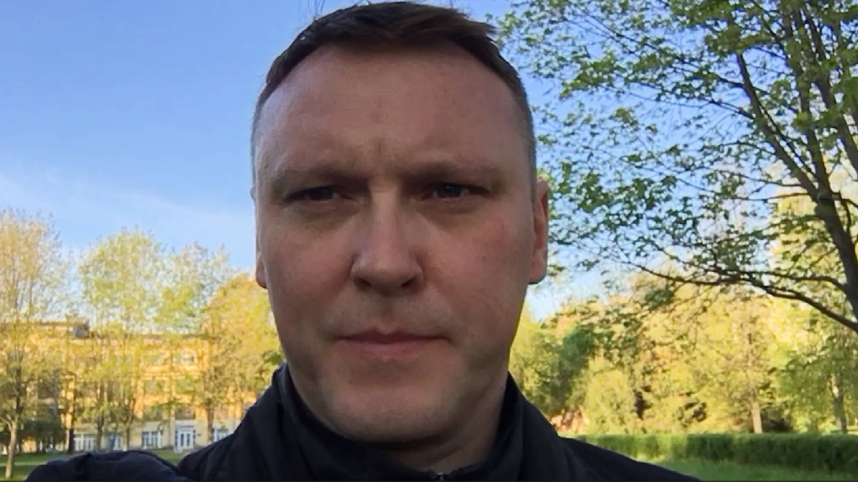 Футбольное сообщество должно взрослеть