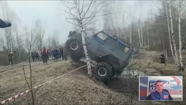 Джиперская дискотека 2025 открытие сезона