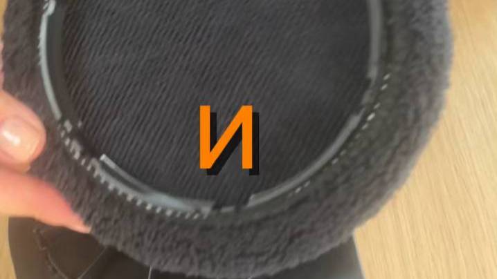 4 шага как поменять салфетки у робота мойщика и не сломать его