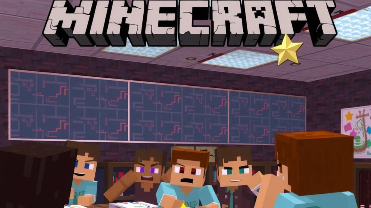 Нейросеть придумала за меня сценарий! IvanGora и Нейросеть?