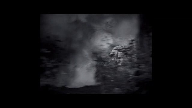 Батя 2. Дед - трейлер