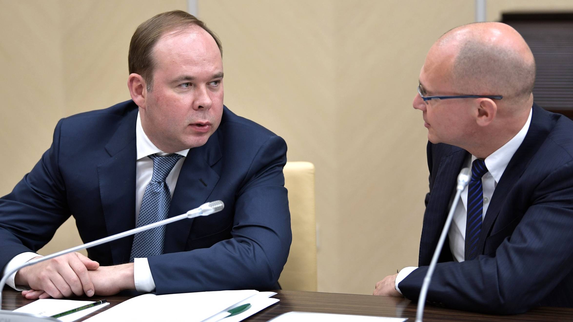 1-ый день 8-ого круга ада представителя источника власти Ашрапова И.Ф. по защите прав человека в РФ