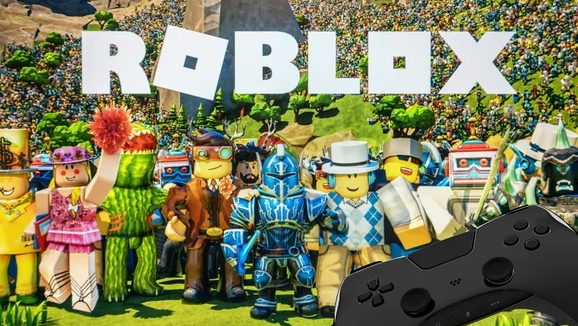 как менялся roblox в разных годах