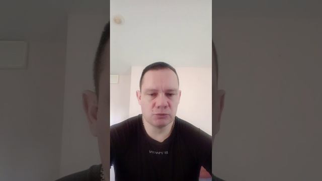 Думать, делать, говорить!