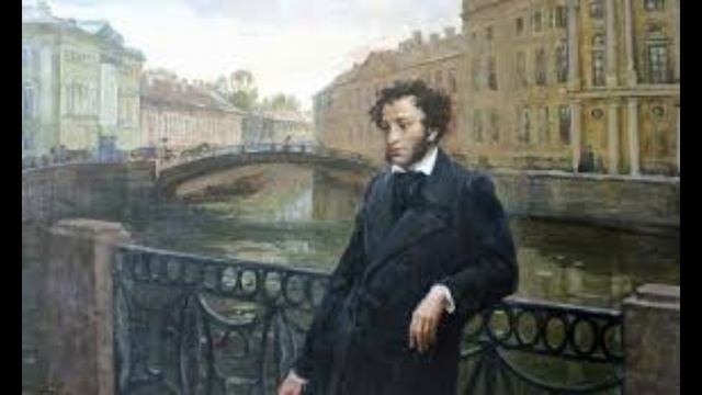 06"Желание"   "Desire"