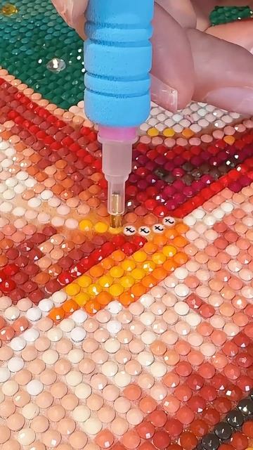 Символ года - 2025