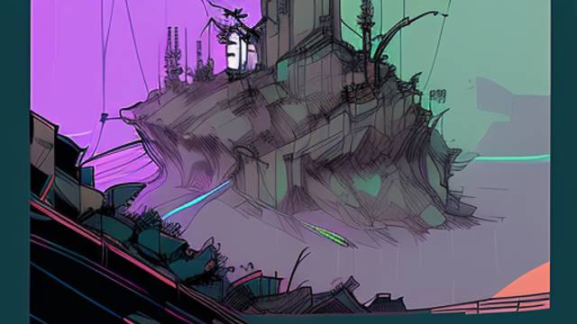 Кошка в сапожках. Глава 105. Ктулху приплыл в Африку, но Харибда его продинамила