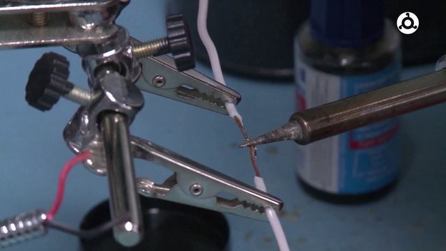 Жизнь замечательных детей. Выпуск 274