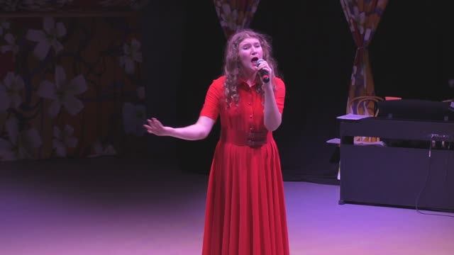 2025-05-18_ЭВРИДИКА_20_Pardonne-moi