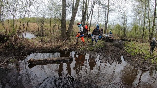 перетаскиваем