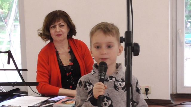 Дима Гневко