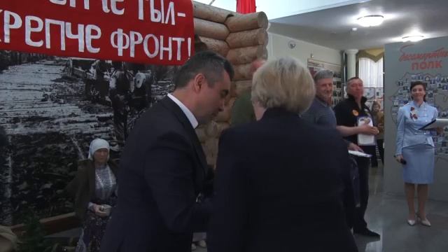 Ночь_музеев 2025