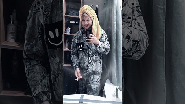 Страшный сон гуська (БредаНет)