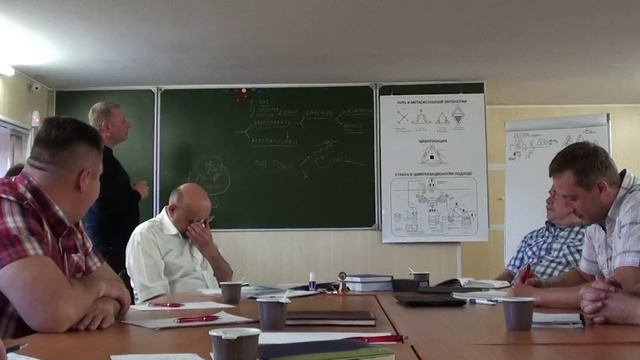 Мусульманская цивилизация 18. Май 2016