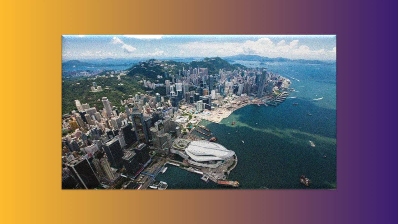 Фрагменты  второй части курса "Cтань мастером инвестиций в коммерческую недвижимость"