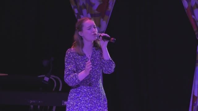 2025-05-18_ЭВРИДИКА_14_ВтораяВесна