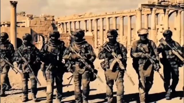 АКАФИСТ - НОТЫ ЧВК