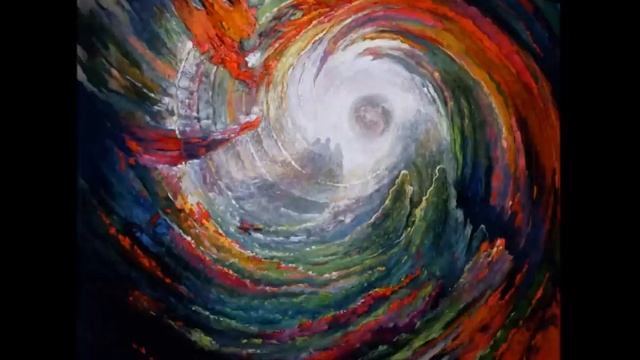 Икарос 2 от 16 февраля 2013