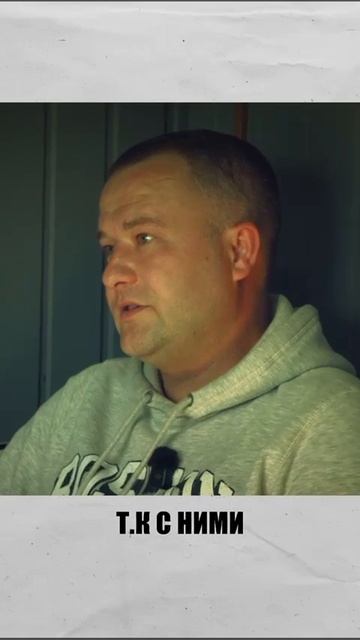 Какие машины мы доставляем