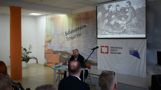 "Миры Юрия Панюшкина". Туризм"