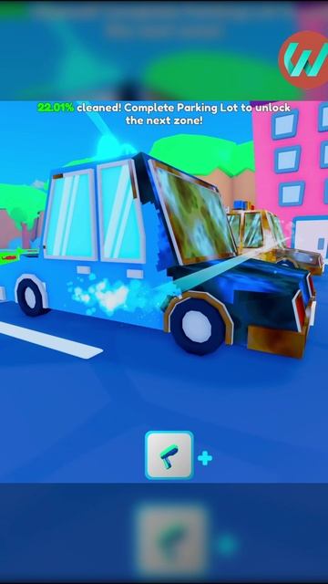 САМЫЙ ЗАЛИПАТЕЛЬНЫЙ РЕЖИМ В РОБЛОКС