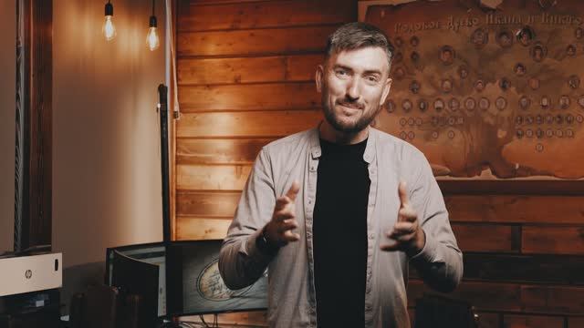 Как сделать заказ на сайте интернет-магазина мебели из массива дерева под старину "Артель "Русичи"?