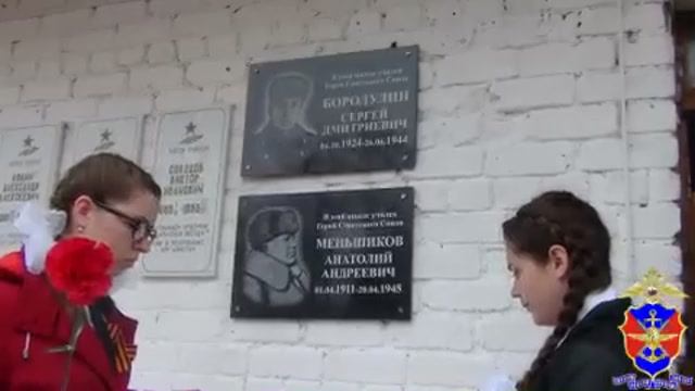 Киров. Улица Бородулина