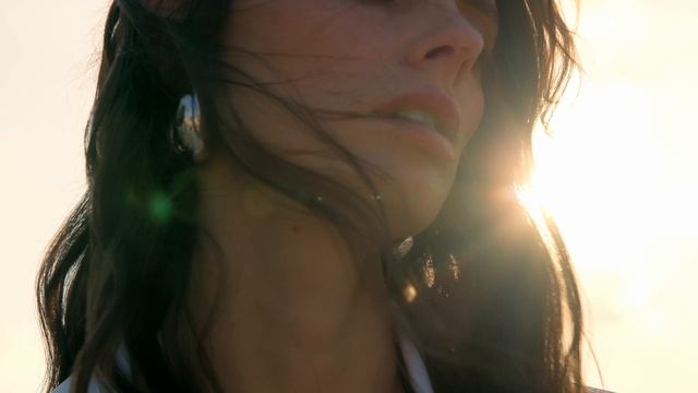 Воздушная перспектива в проекте «Северный Порт» | LEGENDA