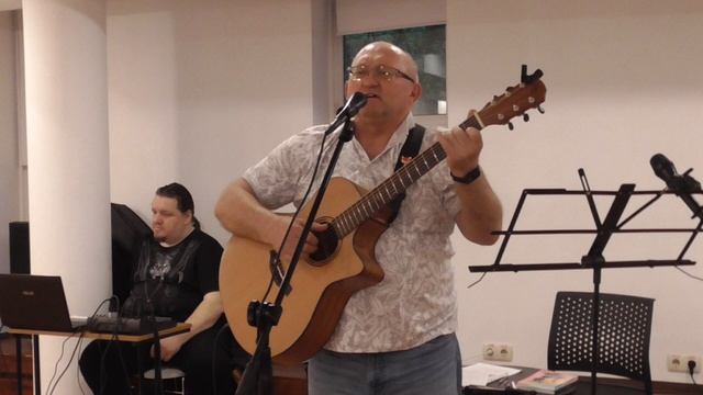 Владислав Ахаев ч.2