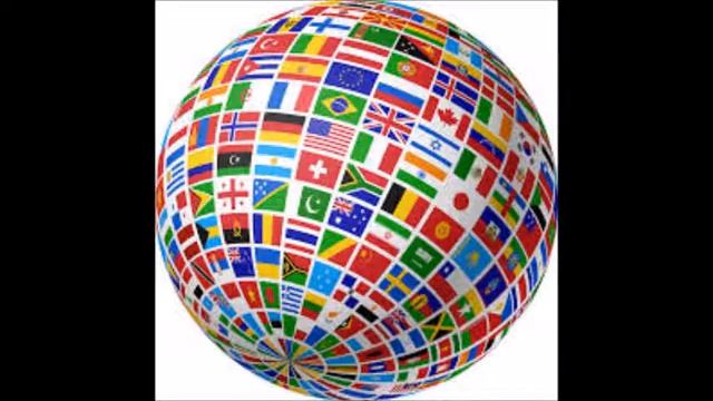 О мужском братстве и гомосексулистах