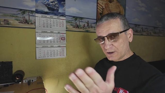 Где была первая тюрьма Екатеринослава