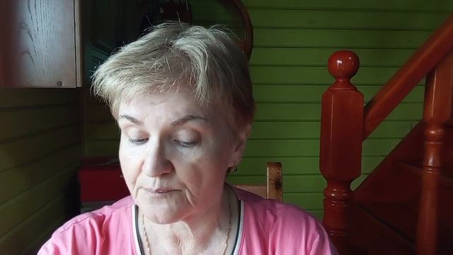 Сказка на ночь/Вот тебе семь.