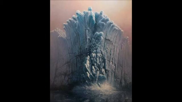 Икарос к статье Бездельники