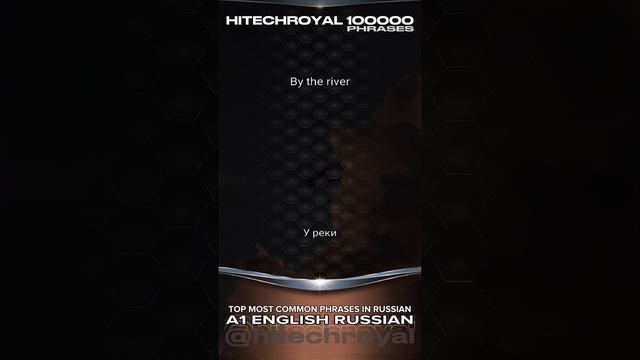 Исследования: изучение языков замедляет старение мозга - Тренинг памяти а Английский бонусом