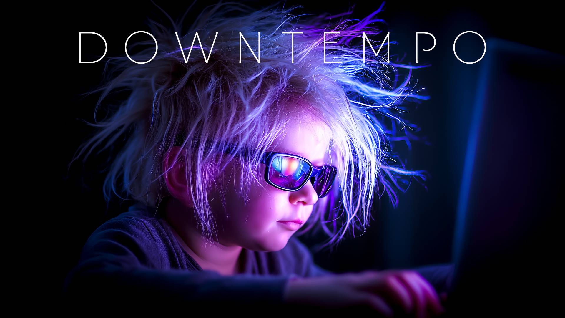 Спокойная музыка для работы за компьютером - Фоновая музыка для работы и концентрации внимания