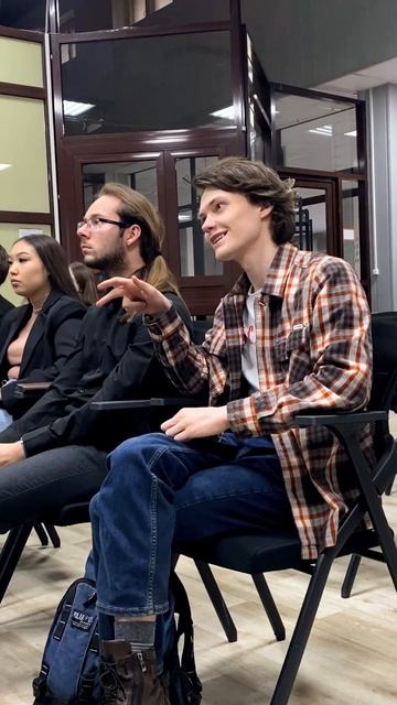 Пикми-палочка знает ответ #shorts