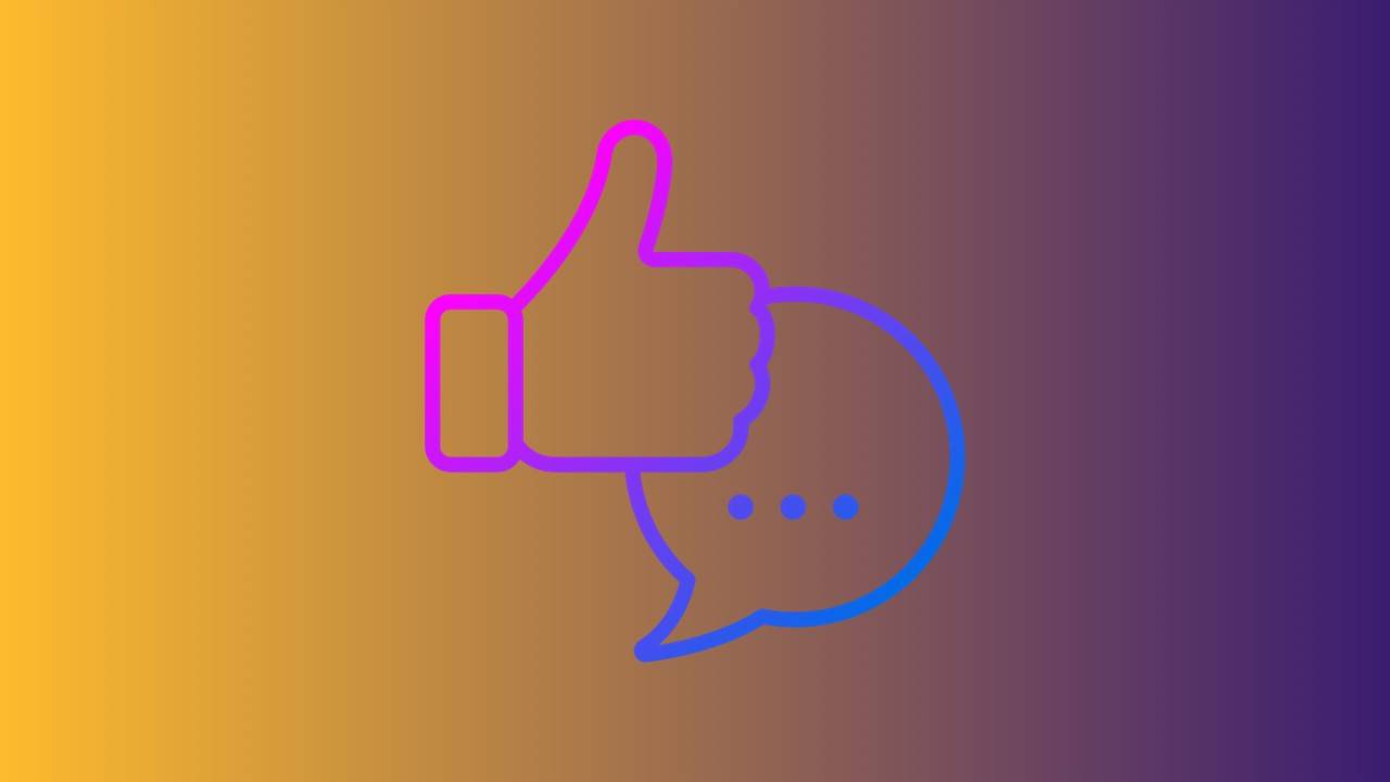 Видеоотзыв о мастер сессии "Денежный поток"