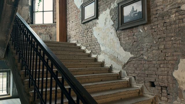 Документальный видеоролик ИНГ