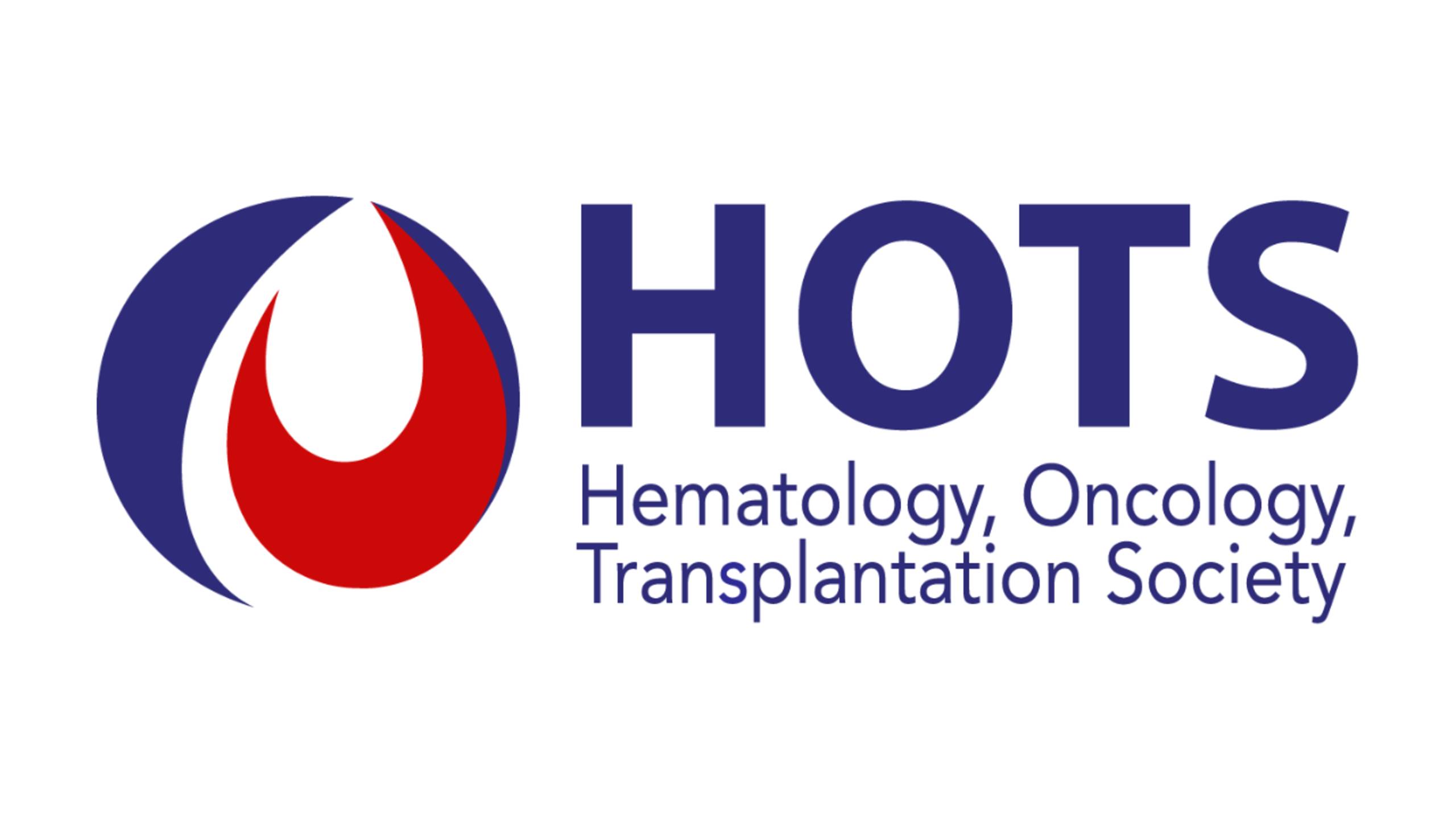 16 мая 2025 г. Сессия 2