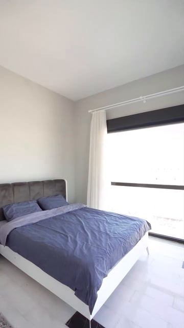 Недвижимость в Турции