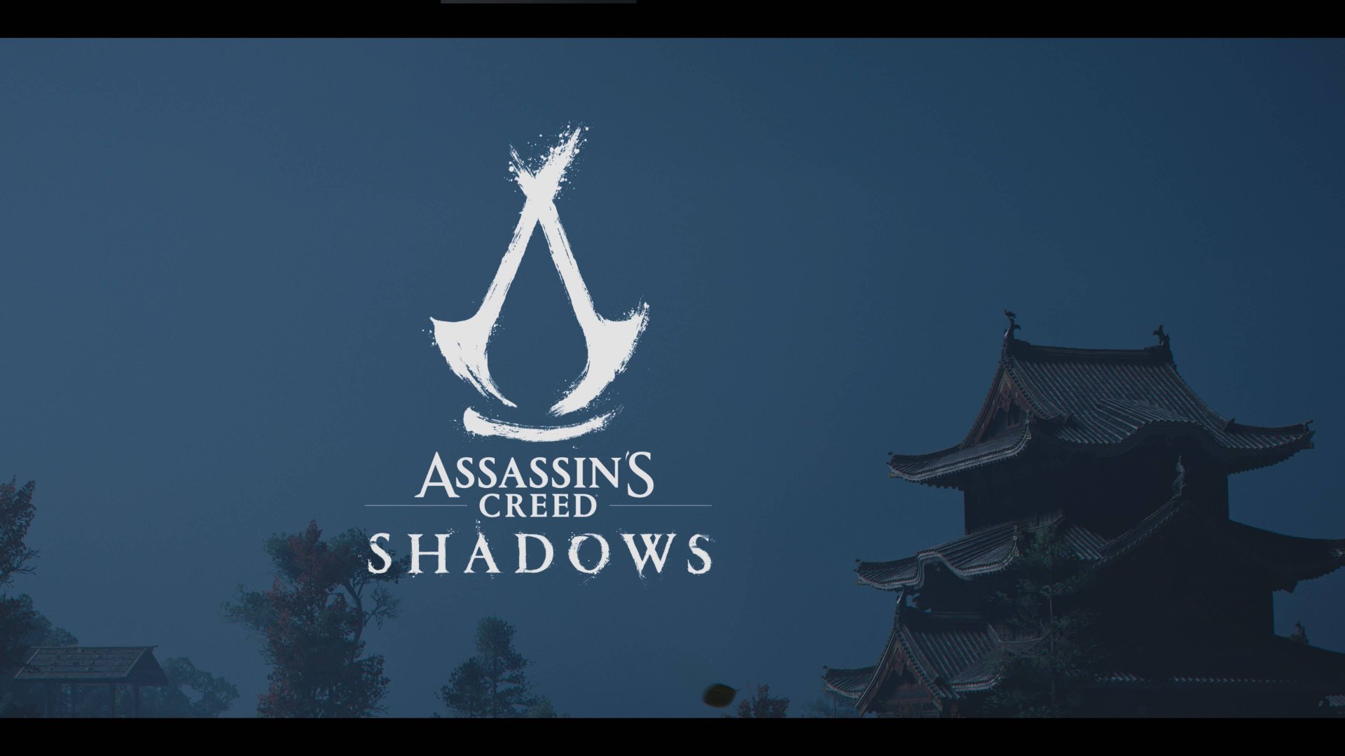 Assassin's Creed® Shadows PS5 #1